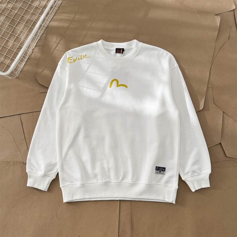 Evisu S-2XL j4tx47 (6)-服饰丨向阳