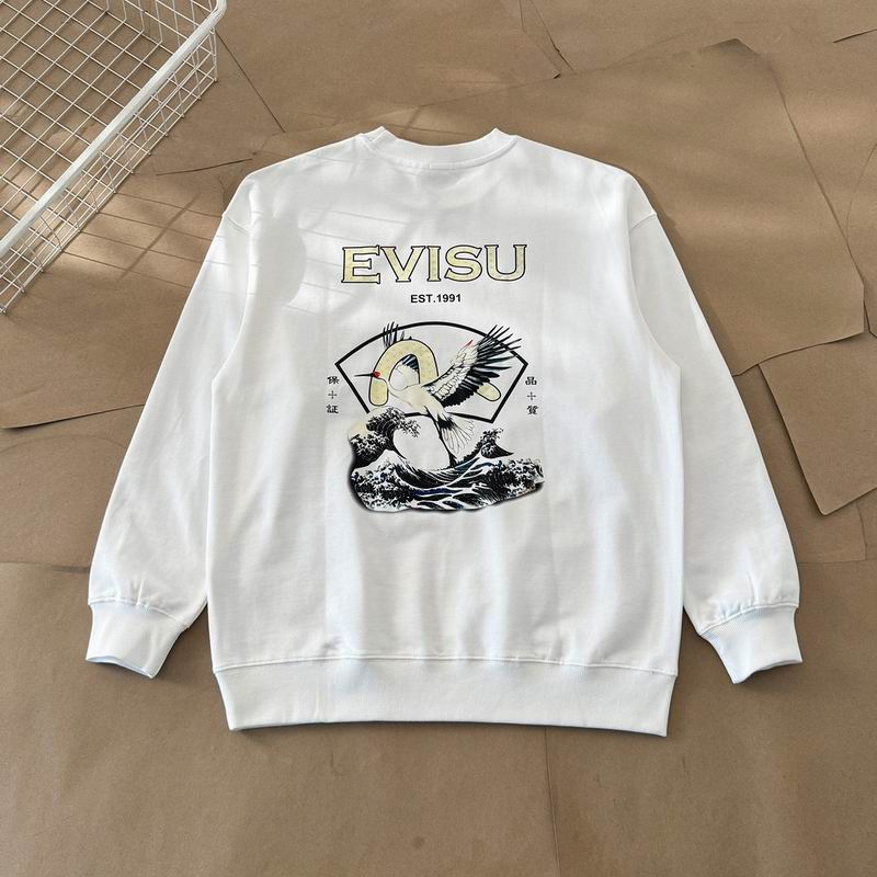 Evisu S-2XL j4tx57 (6)-服饰丨向阳