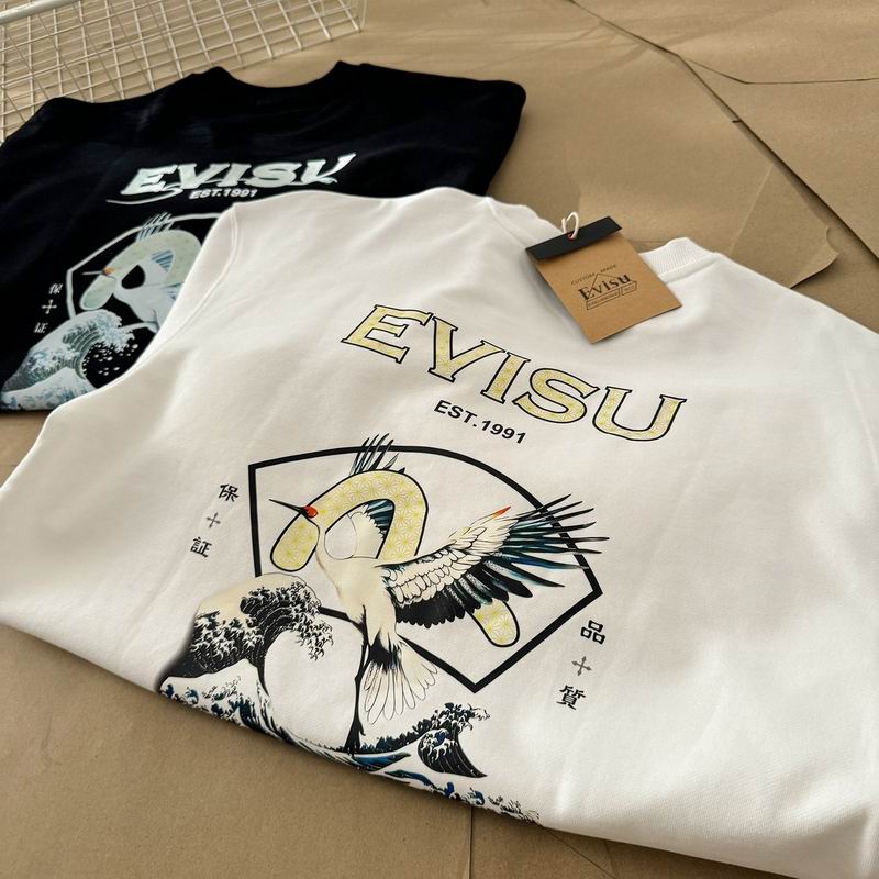 Evisu S-2XL j4tx57 (7)-服饰丨向阳