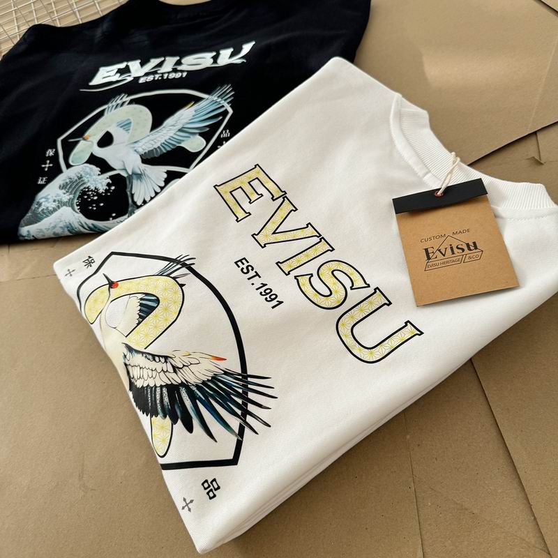 Evisu S-2XL j4tx57 (8)-服饰丨向阳