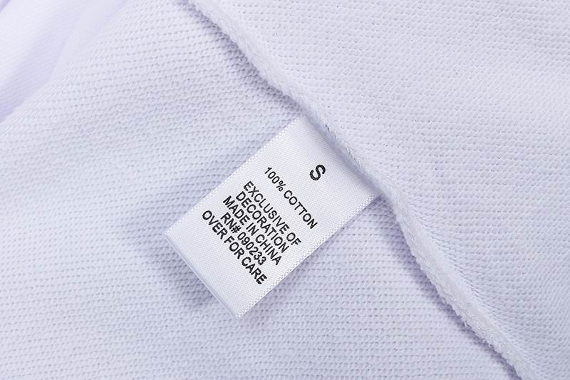 FOG S-XL cktx3901 (15)-服饰丨向阳