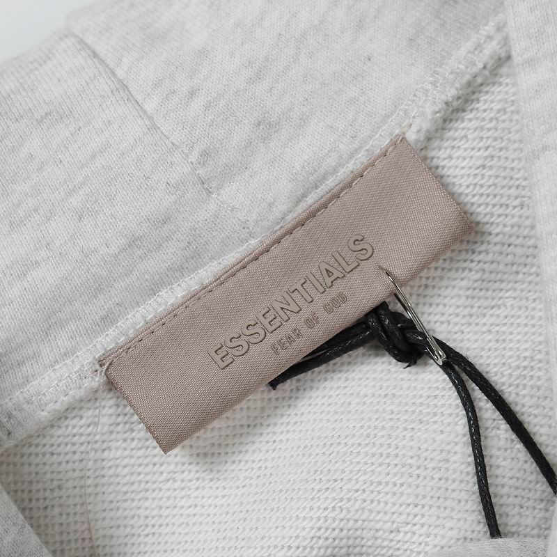 FOG S-XL lctx6630 (14)-Fashion丨QiQi