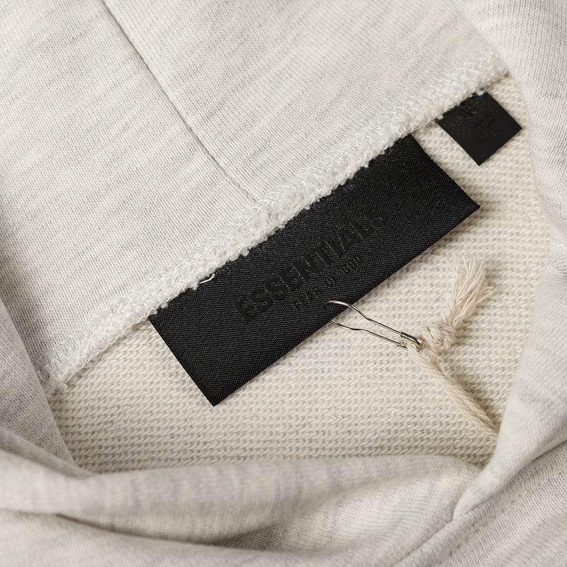 FOG S-XL lctx6653 (44)-Fashion丨QiQi