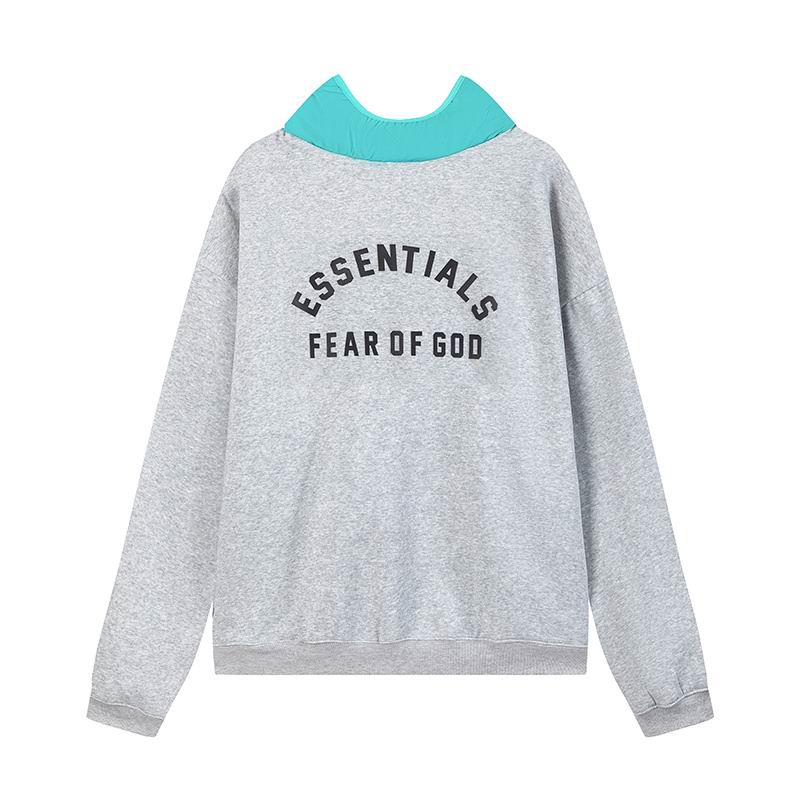 Fear Of God S-XL ldtx943 (11)-服饰丨向阳