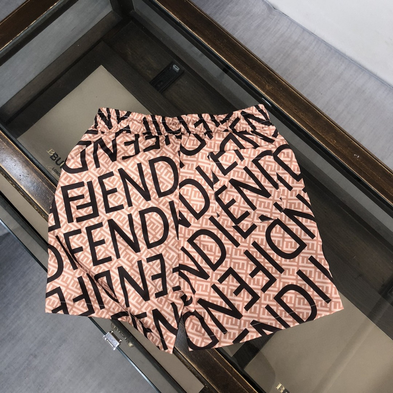 Fendi M-3XL 25wr04 (8)-Fashion丨QiQi