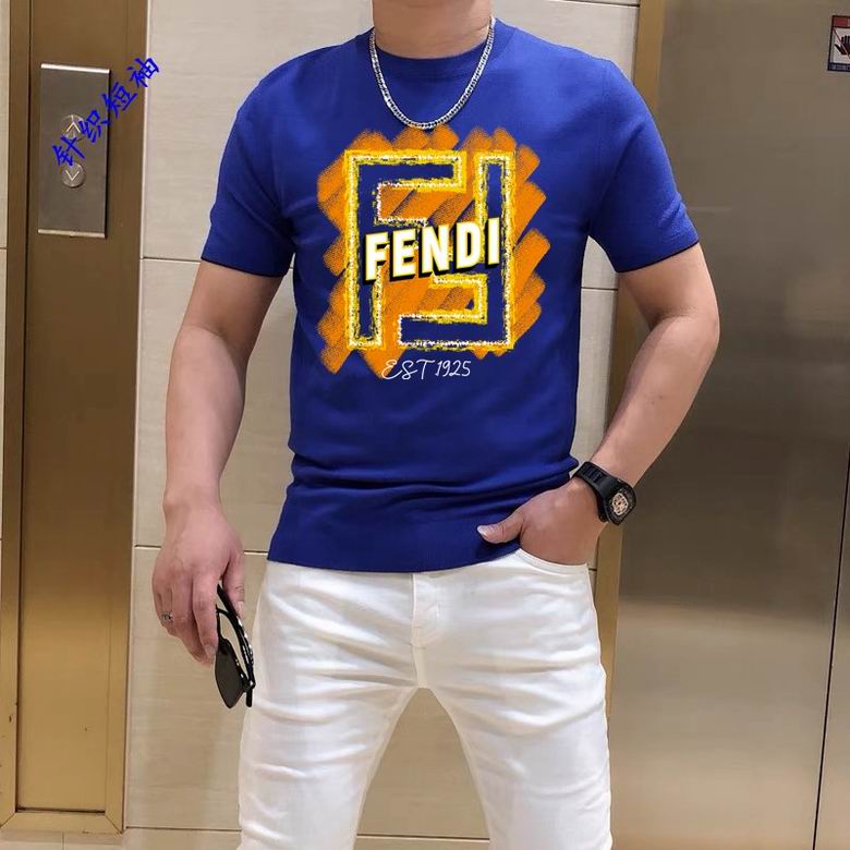 Fendi M-4XL 11Ln (4)-Fashion丨QiQi