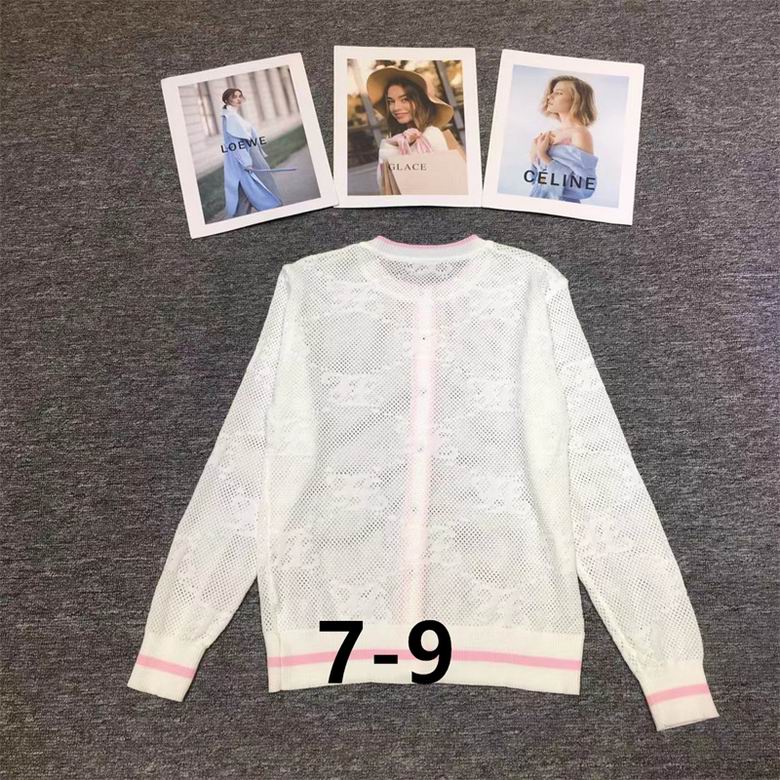 Fendi S-XL (37)-Fashion丨QiQi