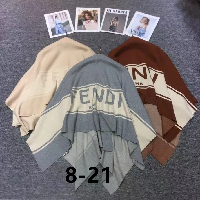 Fendi S-XL (76)-Fashion丨QiQi