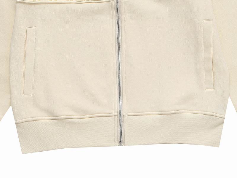 Fendi XS-L j4tx02 (8)-服饰丨向阳