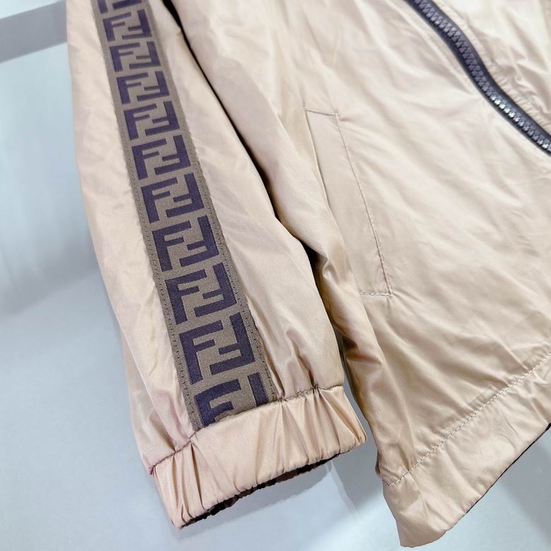 Fendi sz100-170 (9)-Fashion丨QiQi