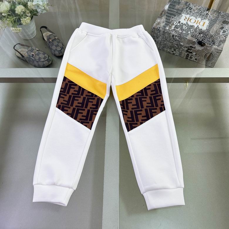 Gucci sz110-160 (6)-Fashion丨QiQi