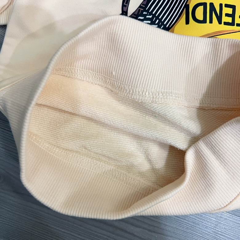 Fendi sz80-150 (7)-服饰丨向阳