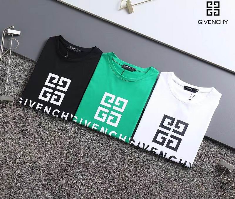Givenchy M-3XL 8qx03 (5)-Fashion丨QiQi
