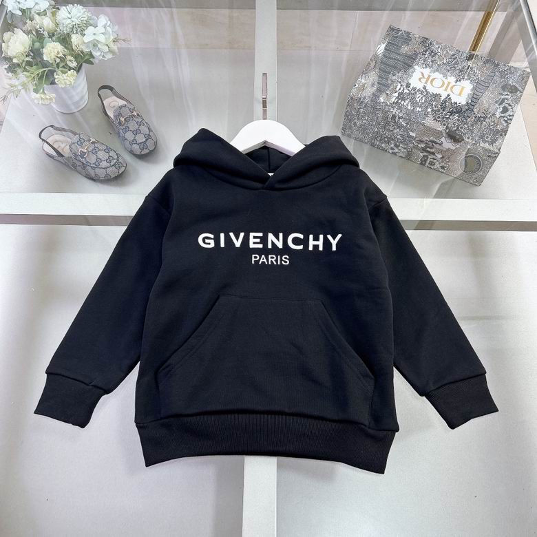 Givenchy sz100-150 (9)-Fashion丨QiQi