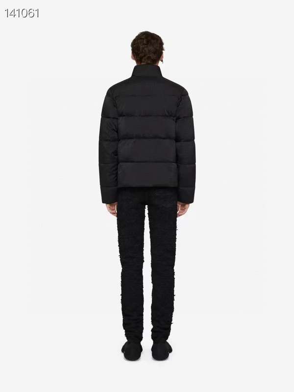 Givenchy sz48-56 26yr02 (17)-Fashion丨QiQi