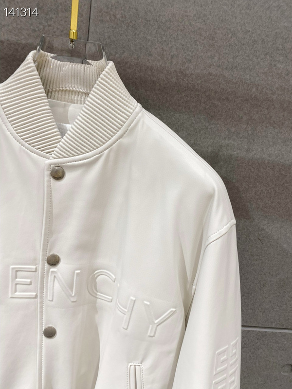 Givenchy sz48-56 26yr03 (10)-Fashion丨QiQi