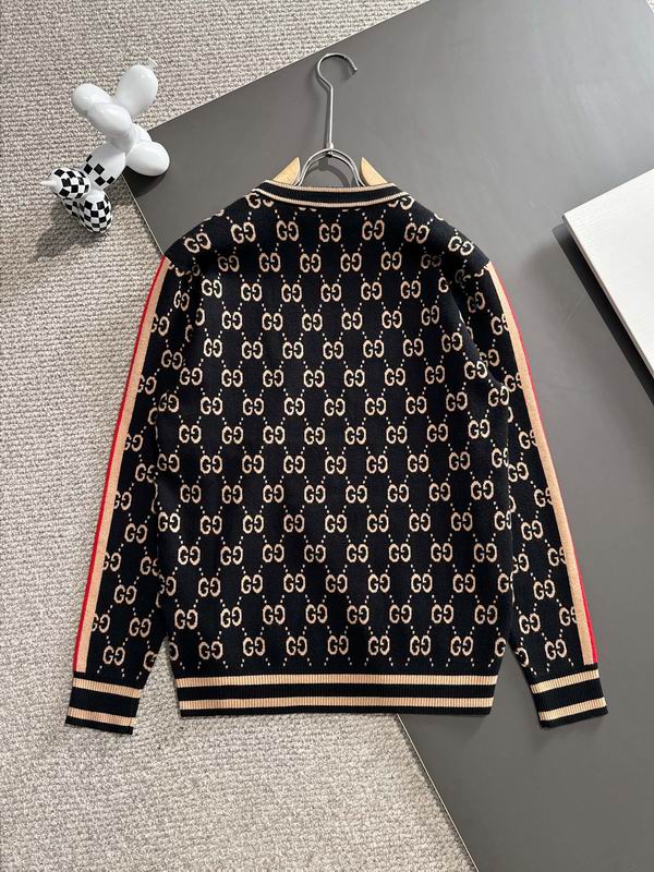 Gucci M-3XL hytr01 (6)-Fashion丨QiQi
