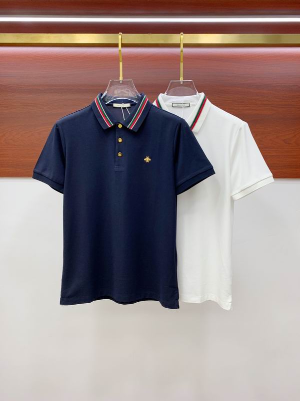 Gucci M-3XL xetr07 (3)-Fashion丨QiQi