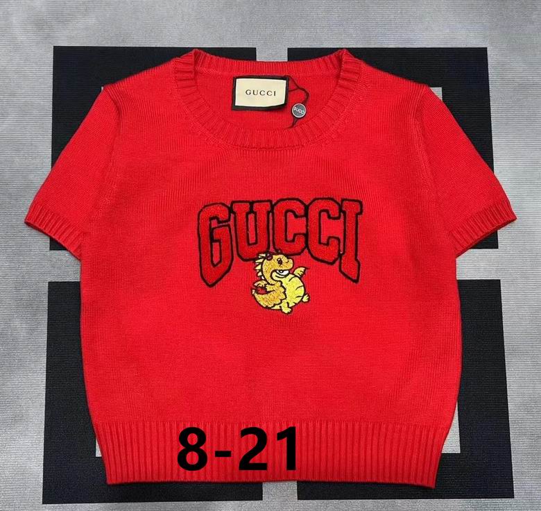 Gucci S-XL (23)-Fashion丨QiQi