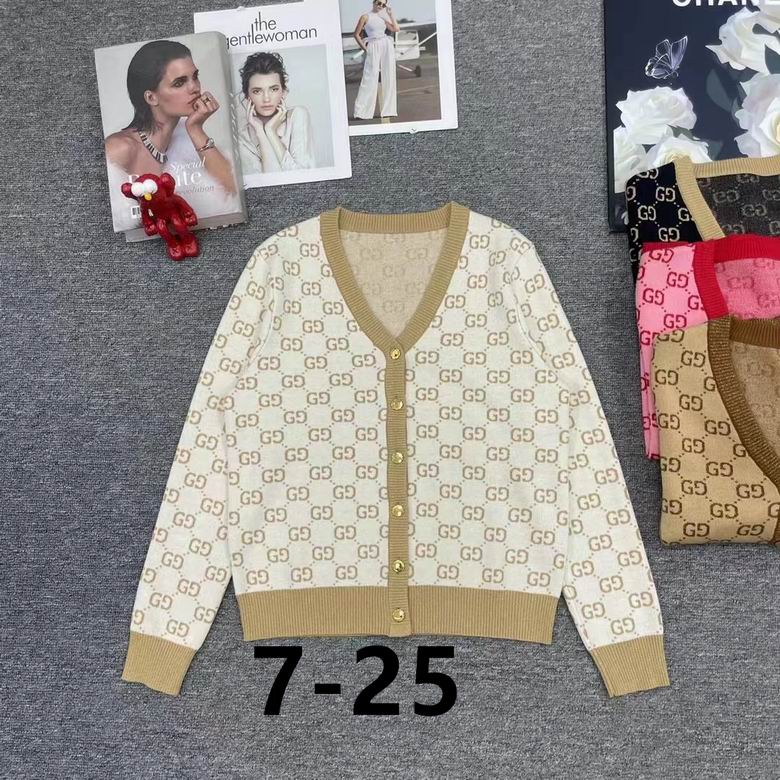 Gucci S-XL (39)-服饰丨向阳