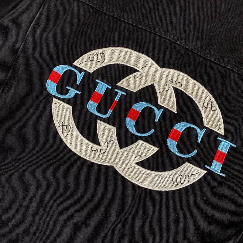 Gucci S-XL j4tx01 (7)-服饰丨向阳