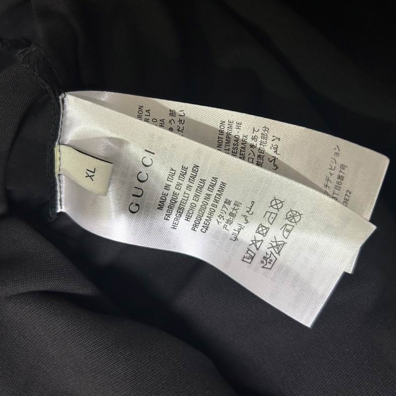 Gucci S-XL xetr102 (18)-服饰丨向阳