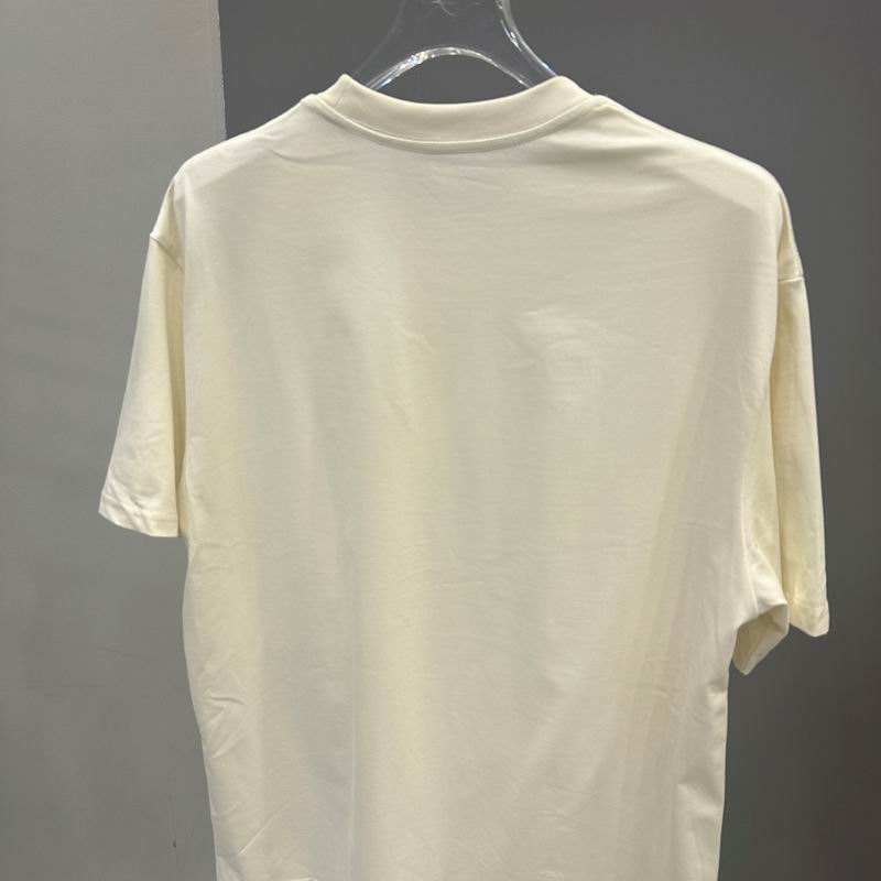 Gucci S-XL xetr116 (17)-Fashion丨QiQi
