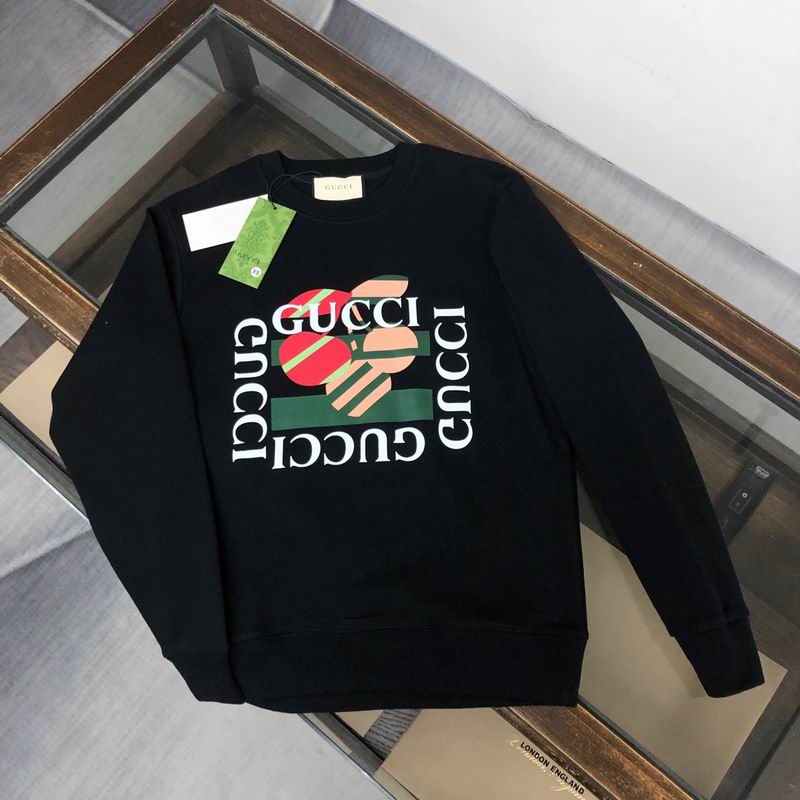 Gucci XS-L j4tx73 (2)-服饰丨向阳