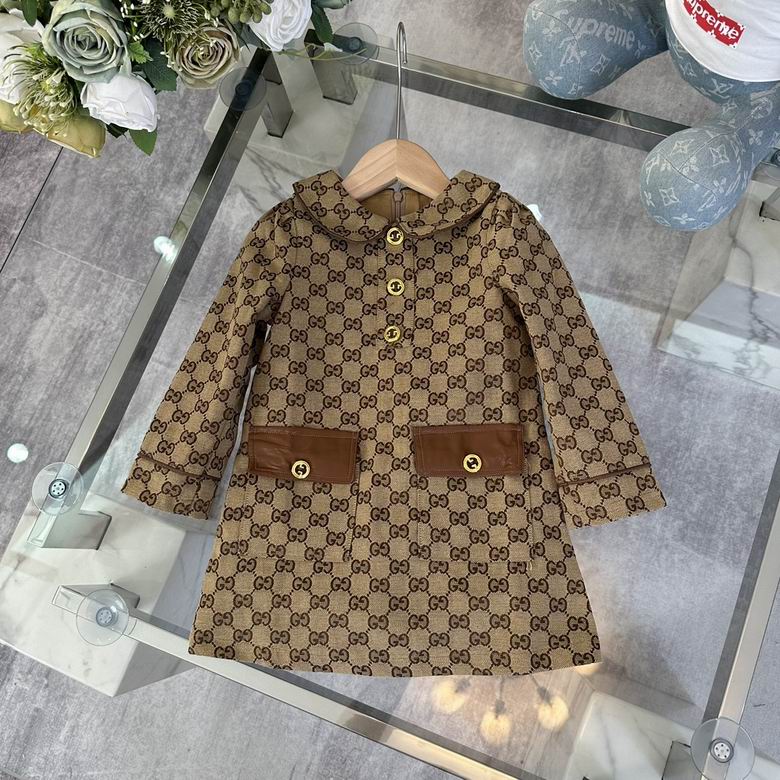 Burberry sz100-150 (1)-Fashion丨QiQi