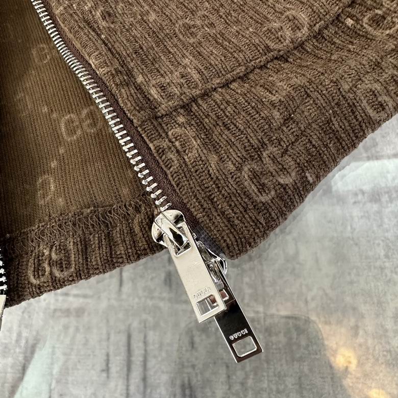 Gucci sz100-150 (13)-Fashion丨QiQi