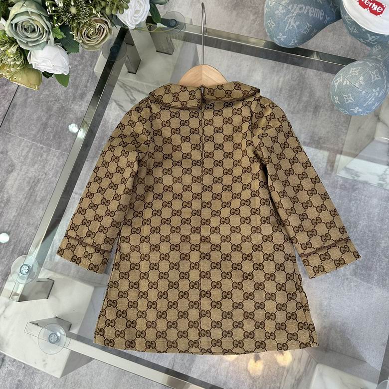 Burberry sz100-150 (9)-Fashion丨QiQi