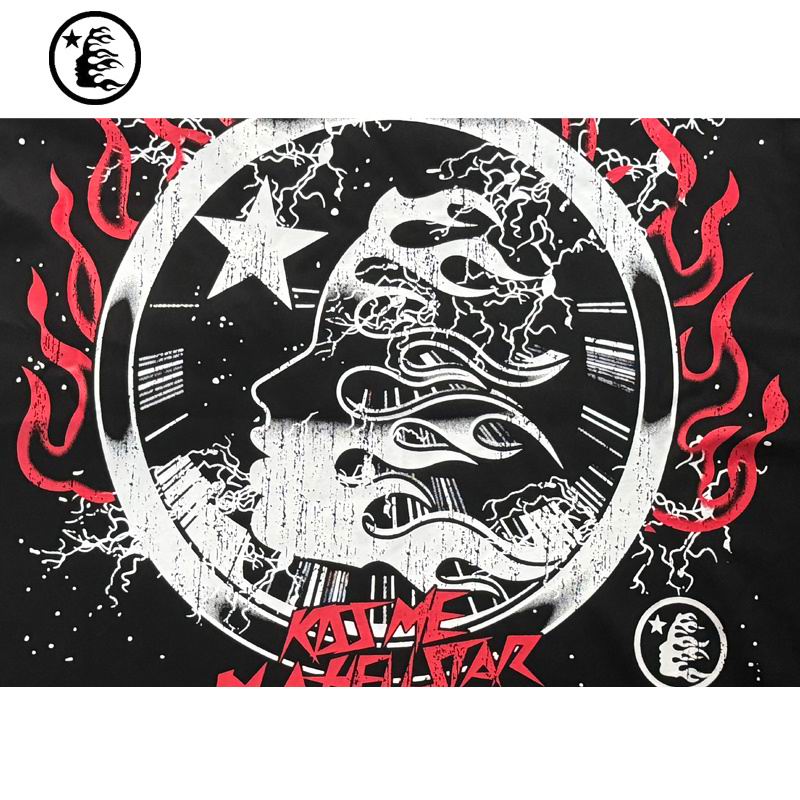 Hellstar S-XL gftxH0039 (8)-Fashion丨QiQi