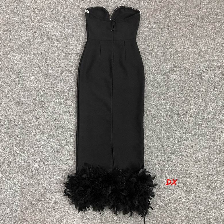 Herve S-XL 6403-32001 (08)-服饰丨向阳