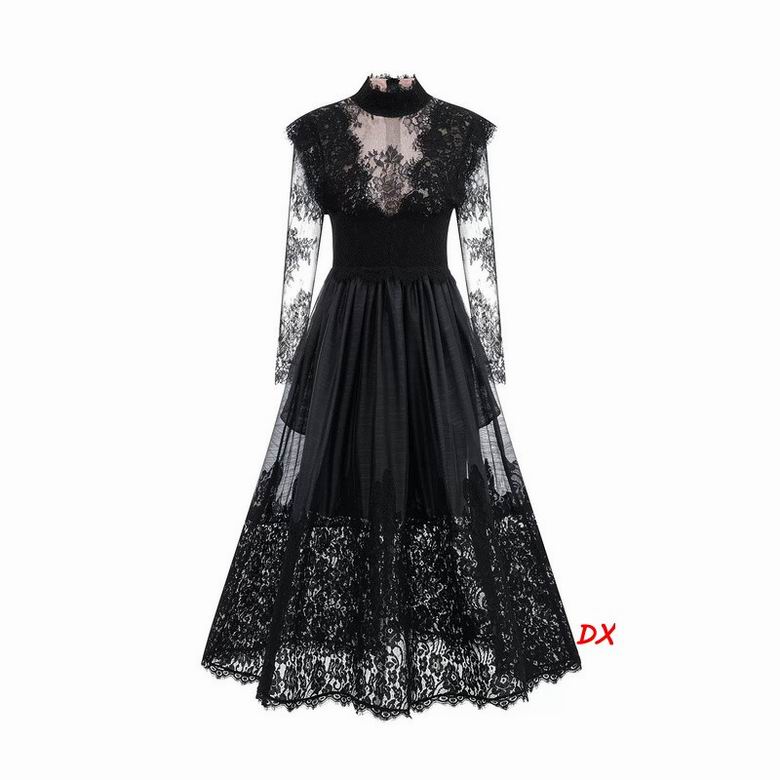 Herve S-XL 6423-38501 (05)-服饰丨向阳