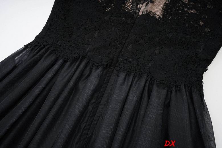 Herve S-XL 6423-38501 (08)-服饰丨向阳