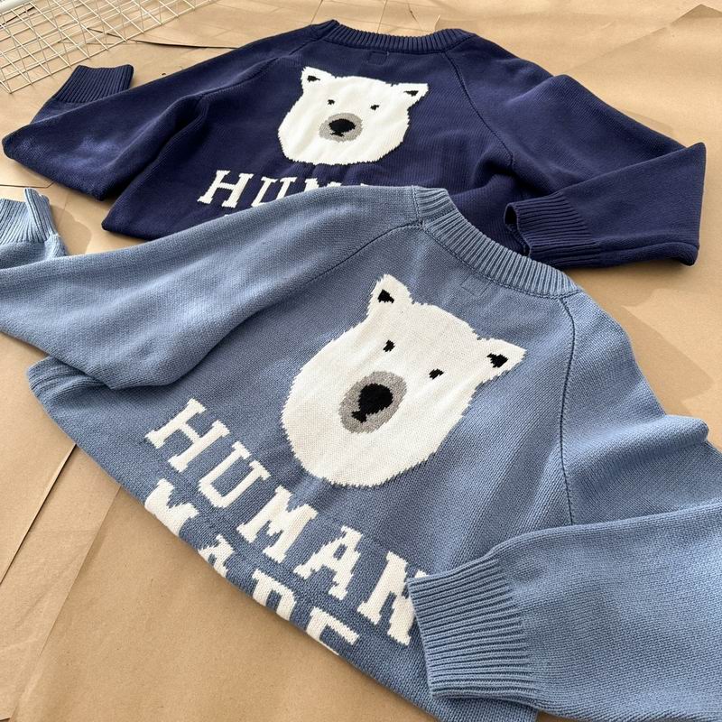 Human Made S-XL j4tx08 (9)-Fashion丨QiQi