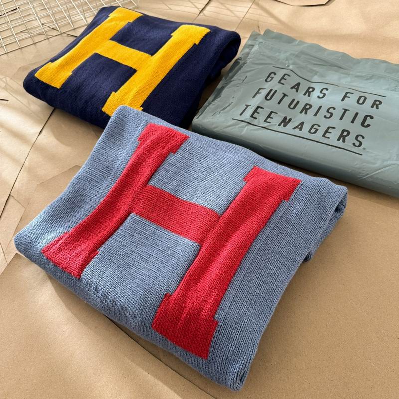 Human Made S-XL j4tx08 (11)-Fashion丨QiQi