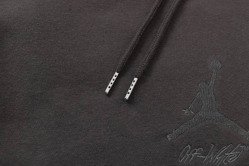 Jordan M-XXL kctx663 (12)-Fashion丨QiQi