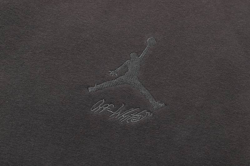 Jordan M-XXL kctx663 (14)-Fashion丨QiQi