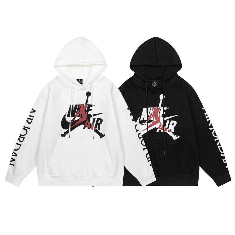 Jordan M-XXL kctx666 (5)-Fashion丨QiQi