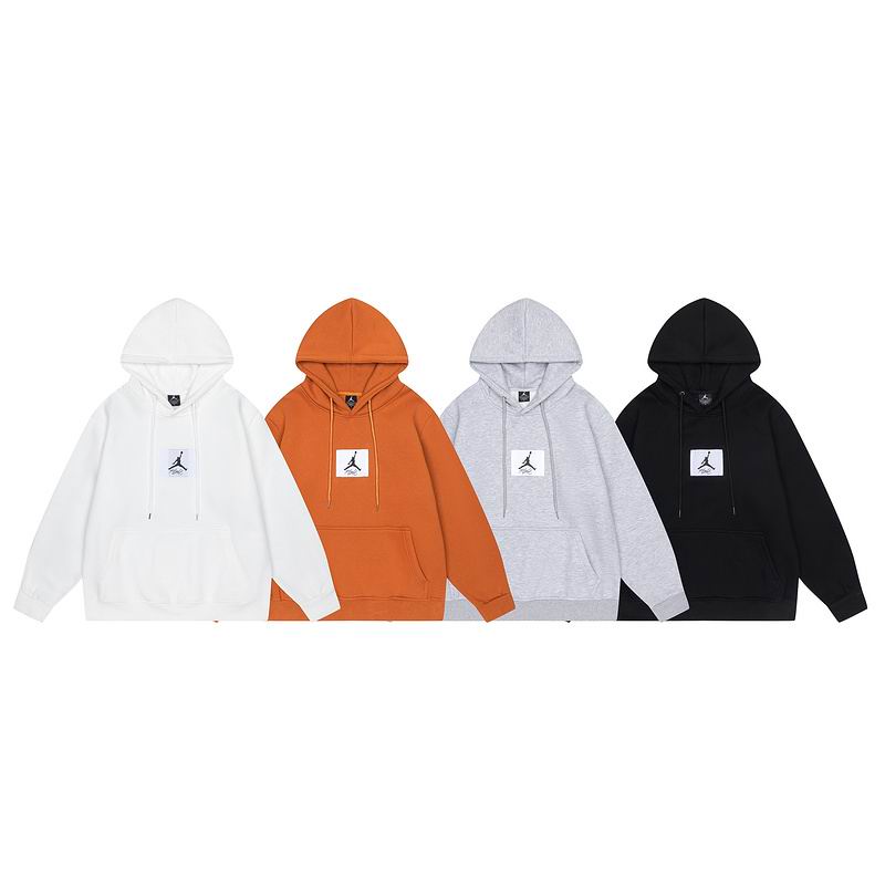 Jordan M-XXL kctx669 (5)-Fashion丨QiQi