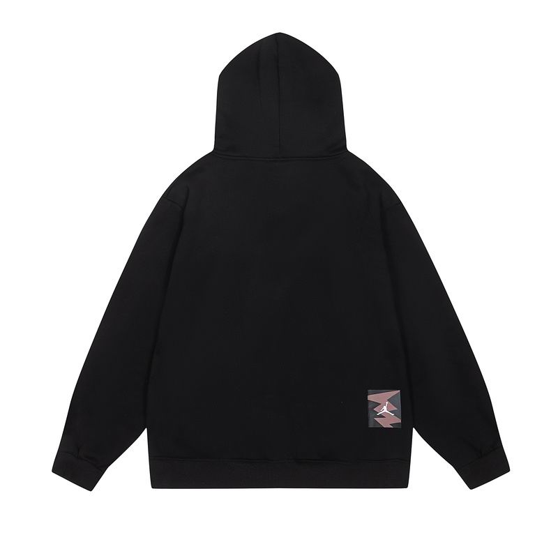 Jordan M-XXL kctx670 (5)-Fashion丨QiQi