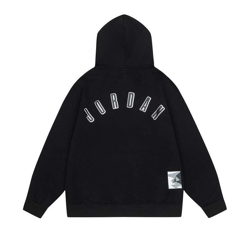 Jordan M-XXL kctx672 (7)-Fashion丨QiQi