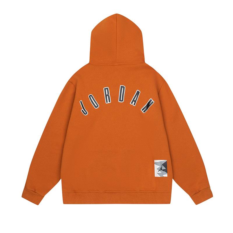 Jordan M-XXL kctx672 (5)-Fashion丨QiQi