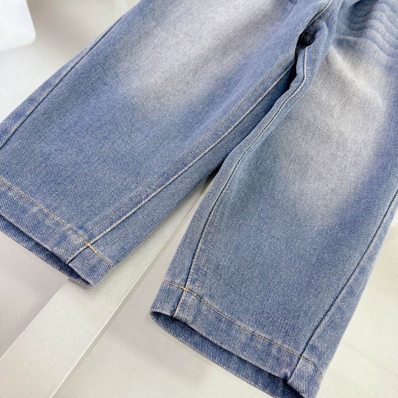 Kenzo sz100-170 (4)-Fashion丨QiQi