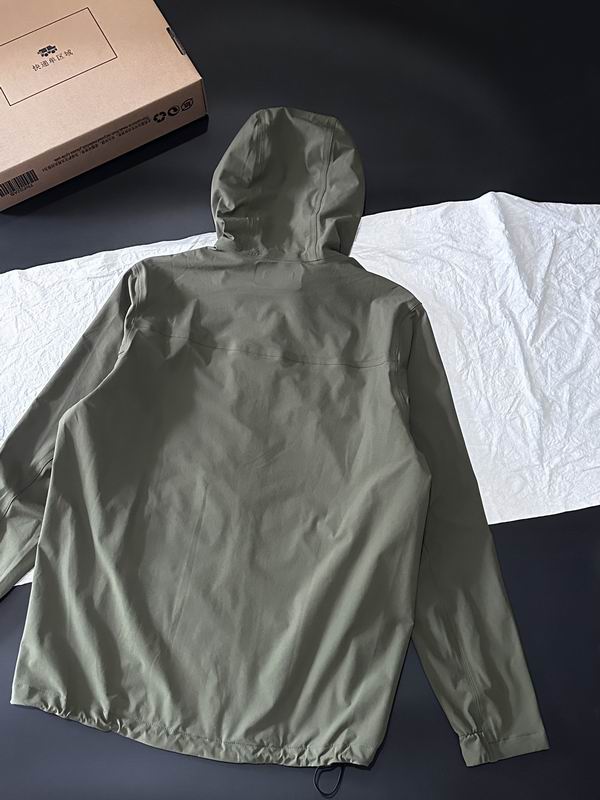 Kolon Sport M-3XL j4tx03 (6)-Fashion丨QiQi