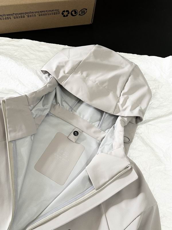 Kolon Sport M-5XL j4tx01 (16)-Fashion丨QiQi