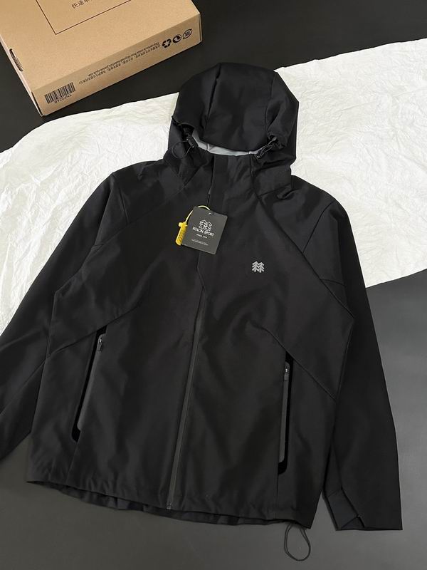 Kolon Sport M-5XL j4tx01 (5)-Fashion丨QiQi