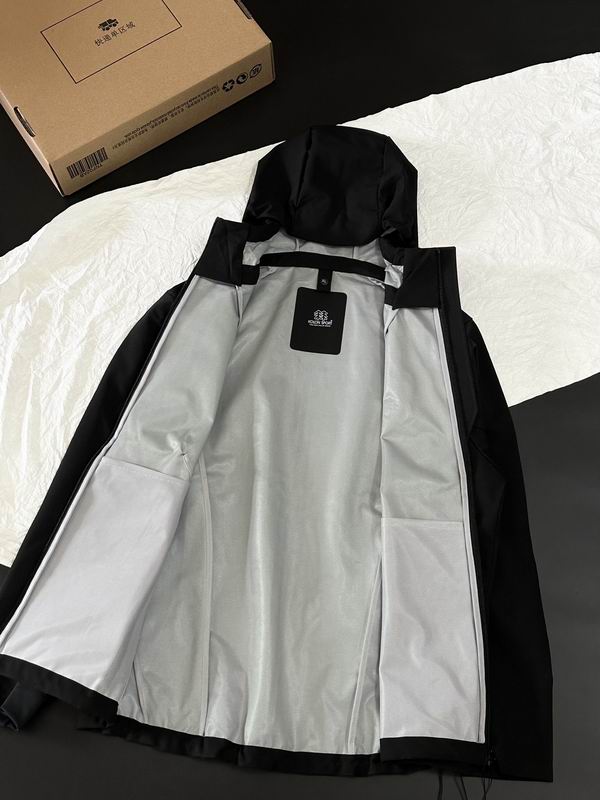 Kolon Sport M-5XL j4tx01 (7)-Fashion丨QiQi