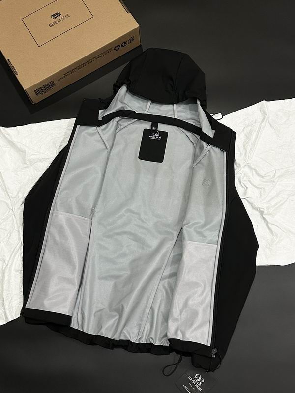 Kolon Sport S-3XL j4tx02 (7)-Fashion丨QiQi